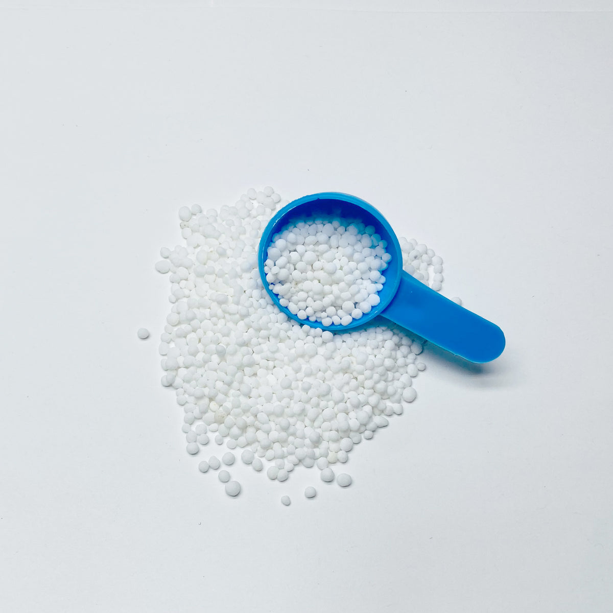 Urea 46-0-0 Granular Nitrogen Fertilizer – City Garden Supply