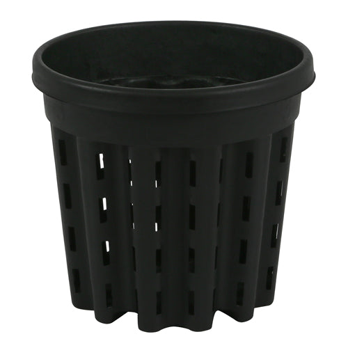 Root Master Pots – City Garden Supply