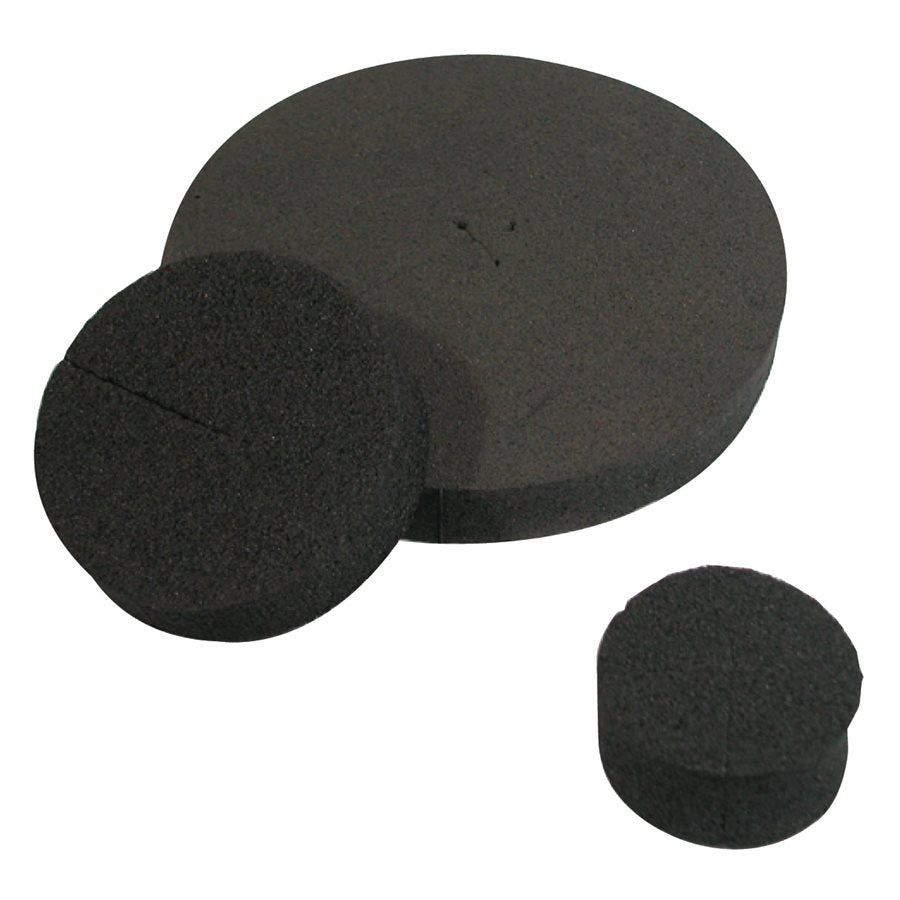 Neoprene Insert – City Garden Supply