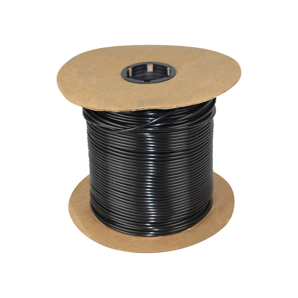 Hydro Flow® Poly Tubing – City Garden Supply