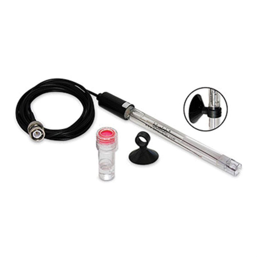 Bluelab® Meter pH Replacement Probe – City Garden Supply